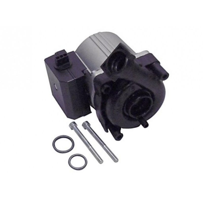 Comprar flusostato caldera roca victoria 20 20 🥇 【 desde 21,44 € 】 | VAZLON Comprar flusostato caldera roca victoria 20 20 🥇 【 desde 21,44 € 】 | VAZLON